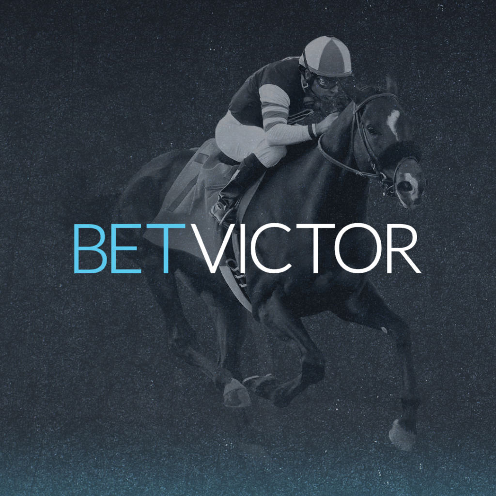 Our Work - Octave Audio