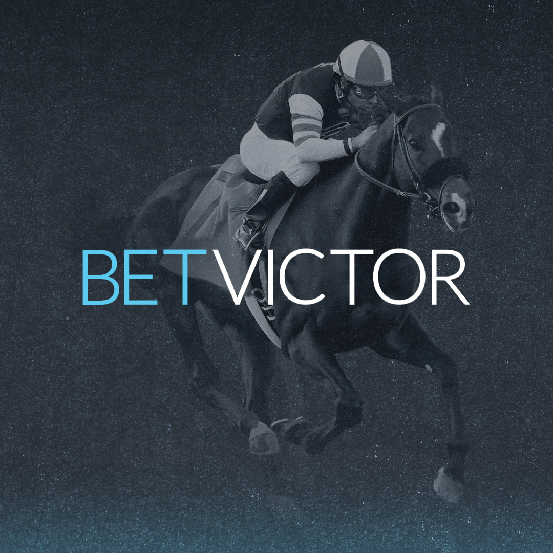 Our Work - Octave Audio