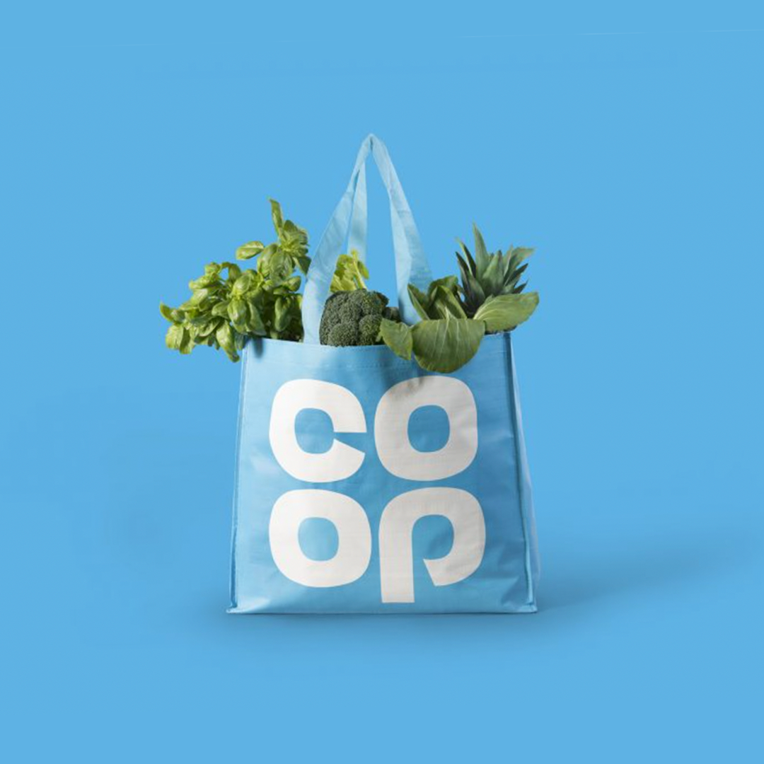 Our Work - Octave Audio